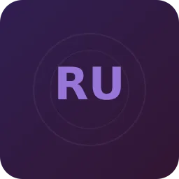 Red Uno Bolivia — General Entertainment Live | Tvivu