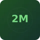 2M Morocco — General TV & Entertainment | Tvivu