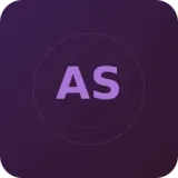 Arena Sport Premium 1 BH — Sports HD | Tvivu