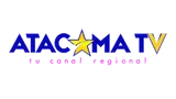 Atacama TV - General TV Chile | Tvivu