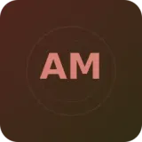 AVA Media Live | General TV Iraq | Tvivu
