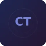 Club TV Chile — General Entertainment | Tvivu