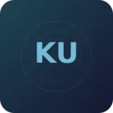 Kanal Urfa — General TV Turkiye | Tvivu