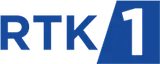 RTK 1 Live - General TV Kosovo | Tvivu